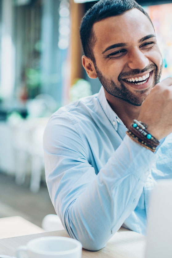 FinancialJobsWeb.com - The #1 Source for Financial Job Postings ...